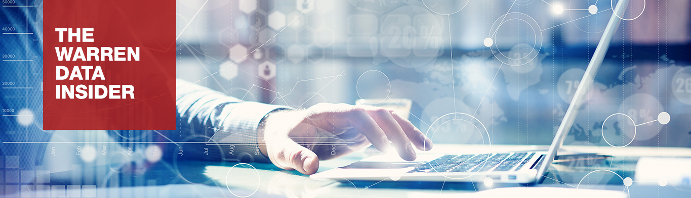 Data Solutions Newsletter