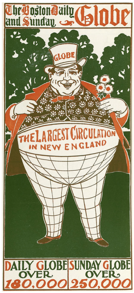 History of The Warren Group | The Warren Group