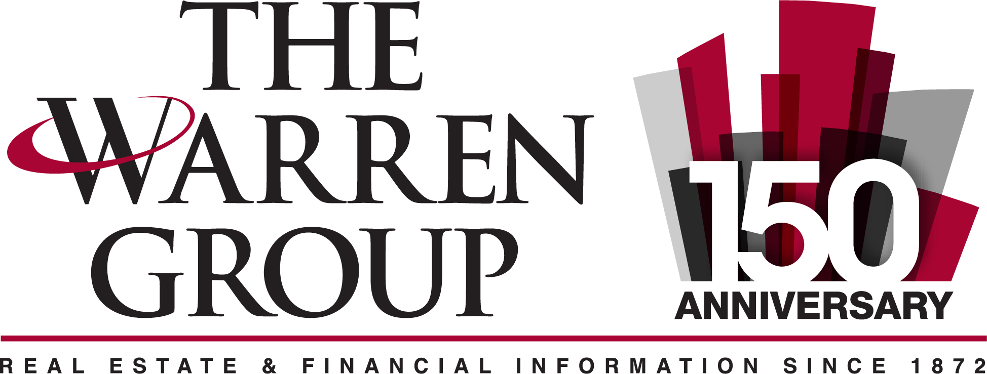 Warren G Logo